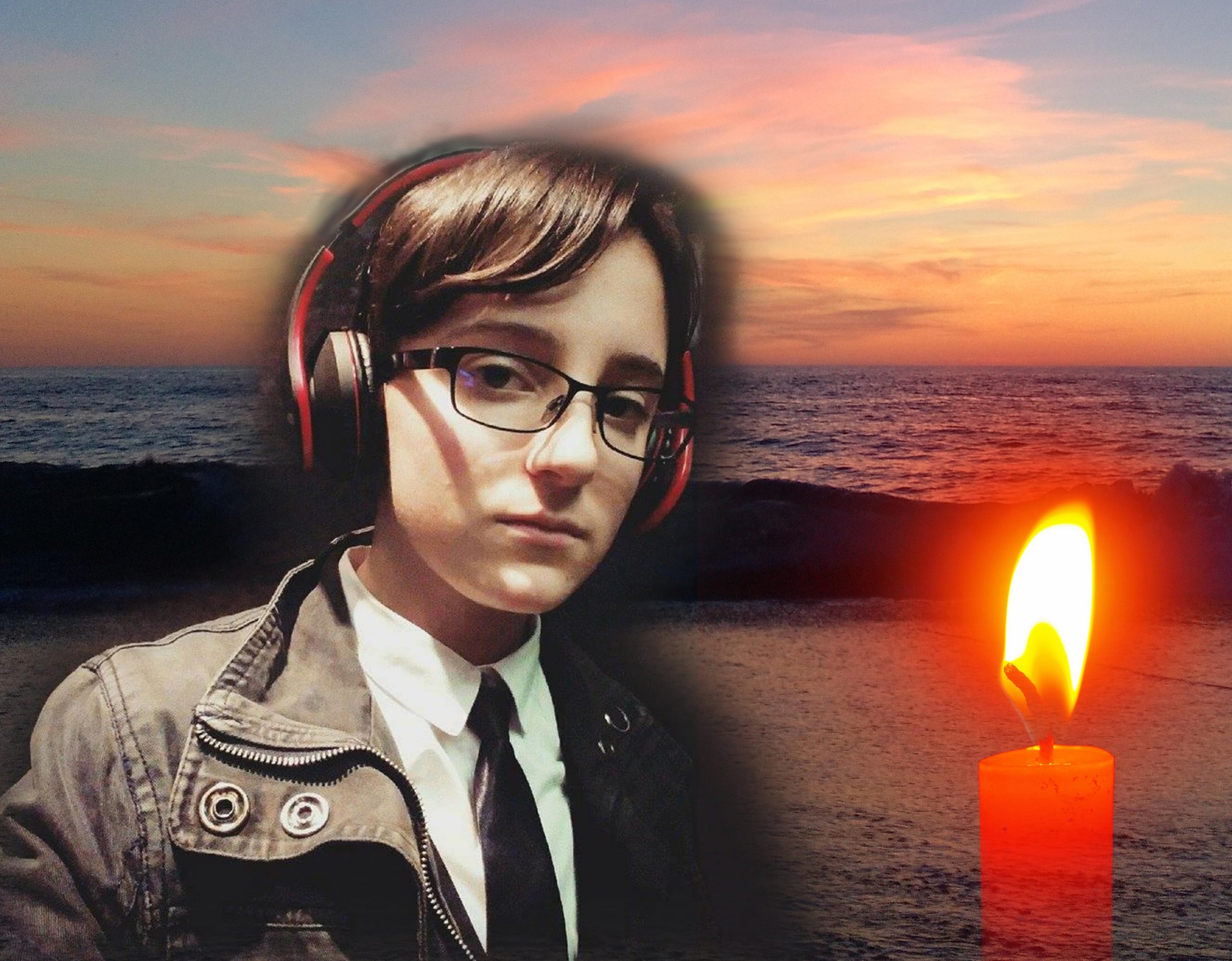Ekai. In memoriam